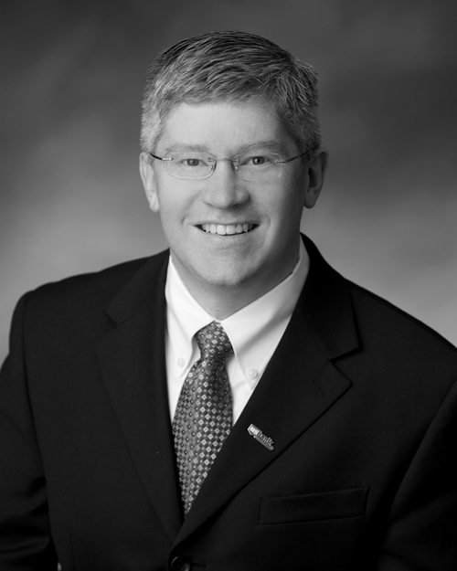 Annual Conference - WRPGC Speakers