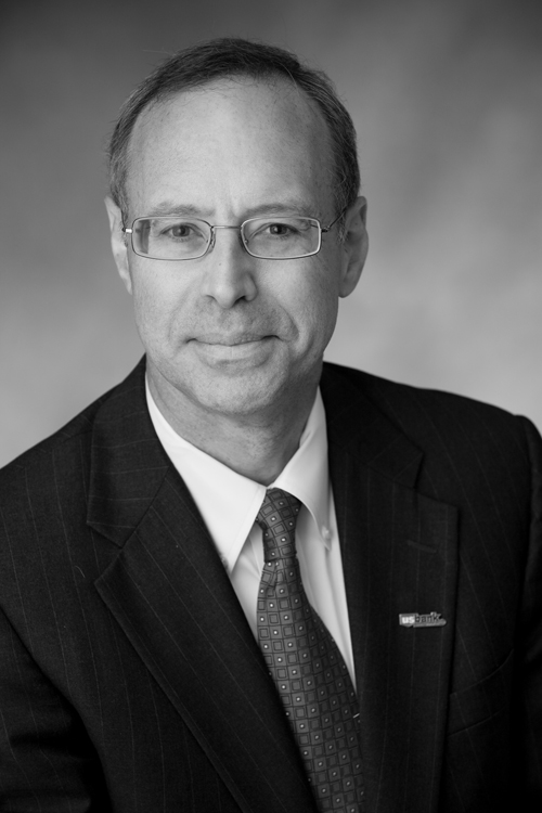 Annual Conference - WRPGC Speakers