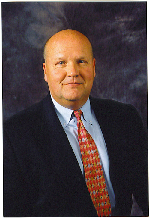 Annual Conference - WRPGC Speakers